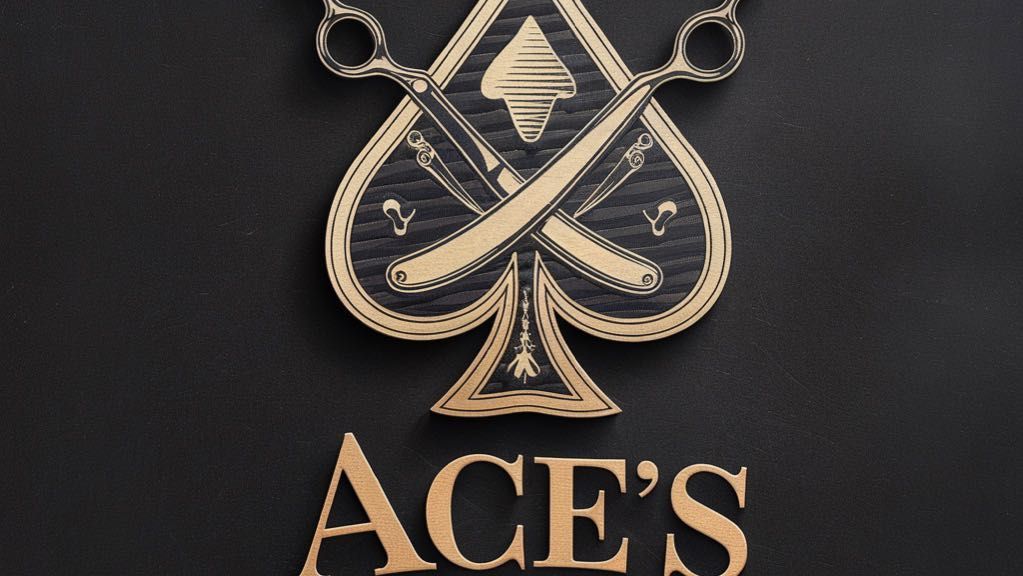 Aces Barbershop | North Providence, RI